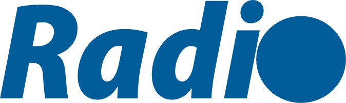 Cổng thông tin điện tử Sawaco