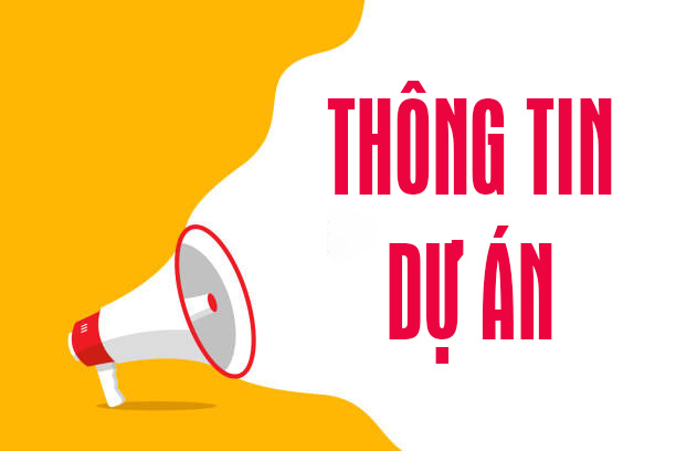 Quyết định v/v phê duyệt dự toán gói thầu và kế hoạch lựa chọn nhà thầu ...